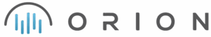 Everything You Need to Launch & Grow Your Music - orionmusicnetwork.com